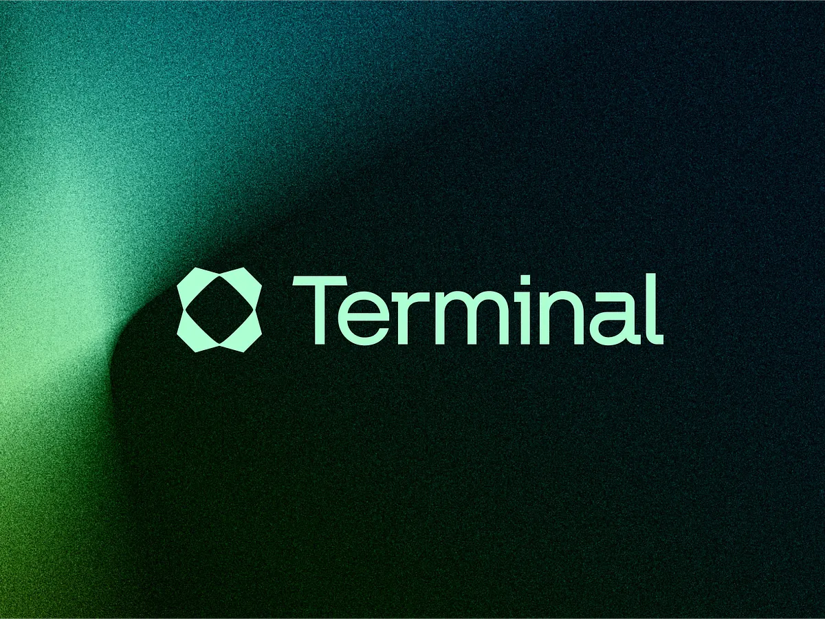 Browse thousands of Terminal UI images for design inspiration | Dribbble