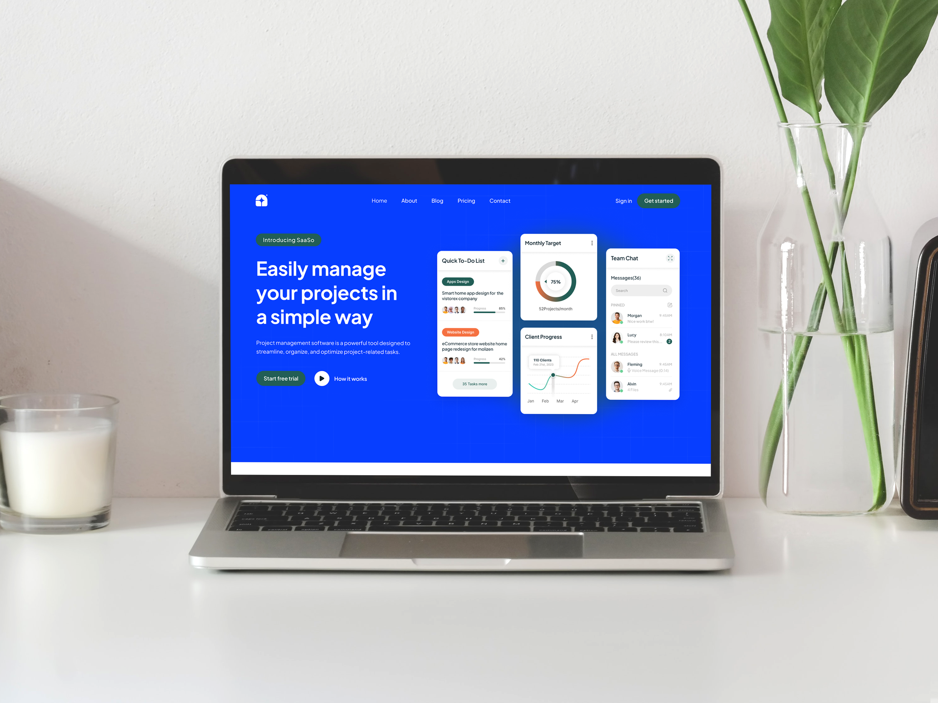 Real Time Collaboration designs, themes, templates and downloadable ...