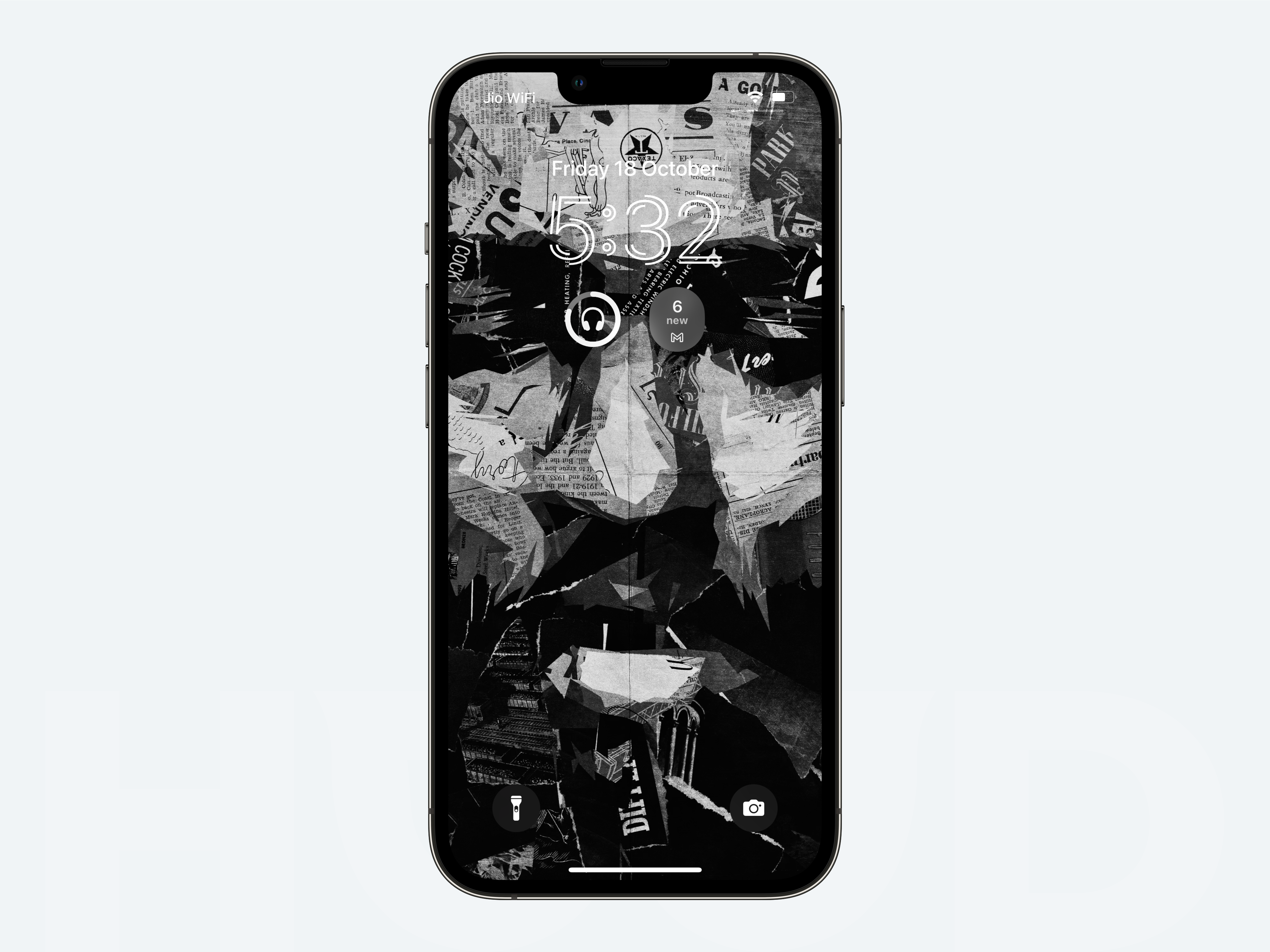 Browse thousands of Face Mapping Poster images for design inspiration ...