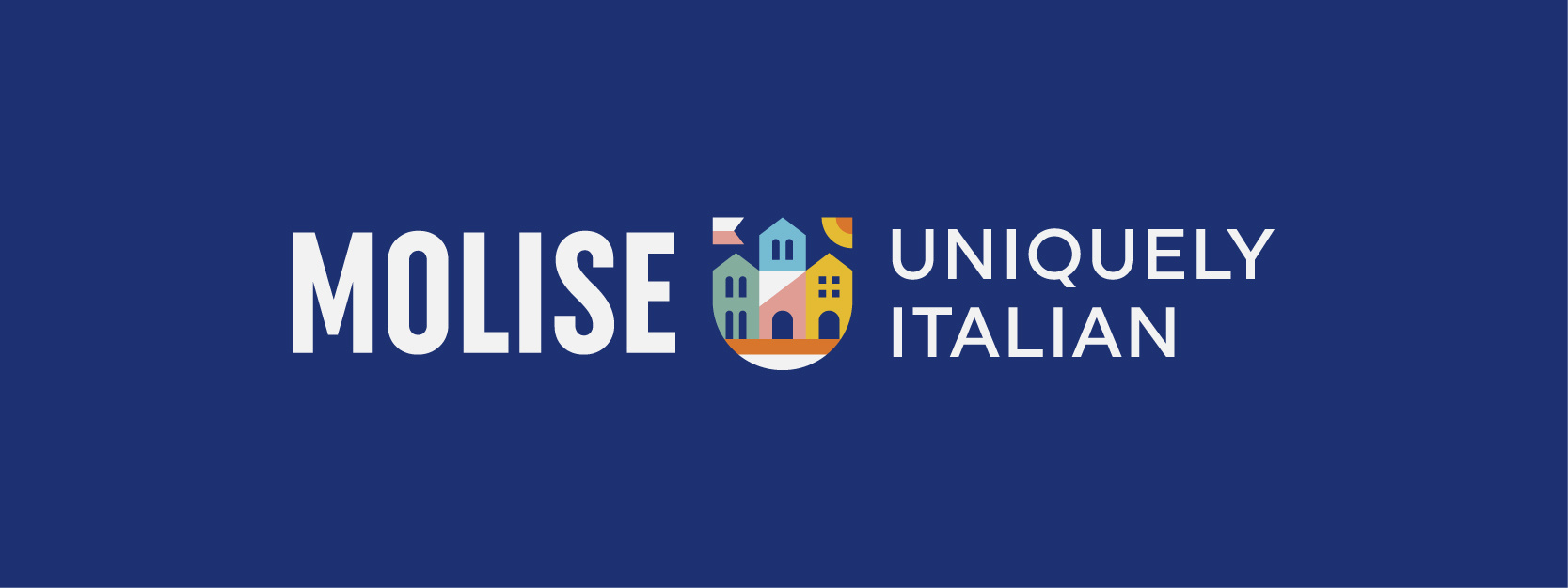 Molise Italian Tourist Destination by Dimitrije Mikovic on Dribbble