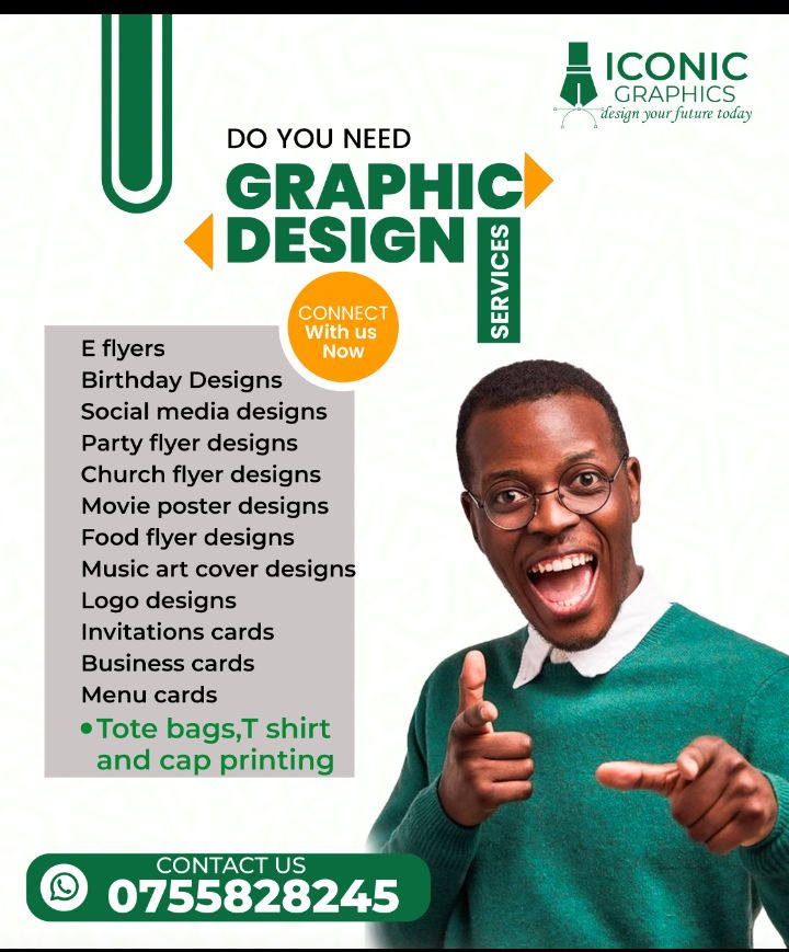 G.design by Evelyn Kats on Dribbble