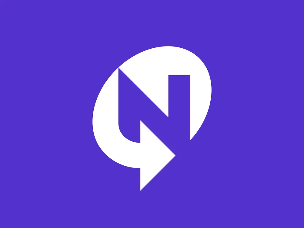 Browse thousands of Arrow images for design inspiration | Dribbble