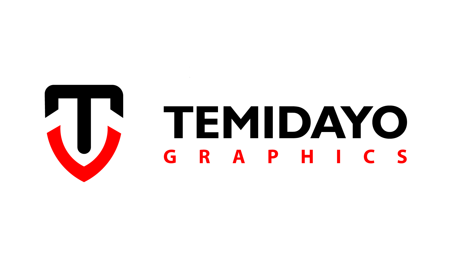 Worship Flyer Design by Temidayo on Dribbble