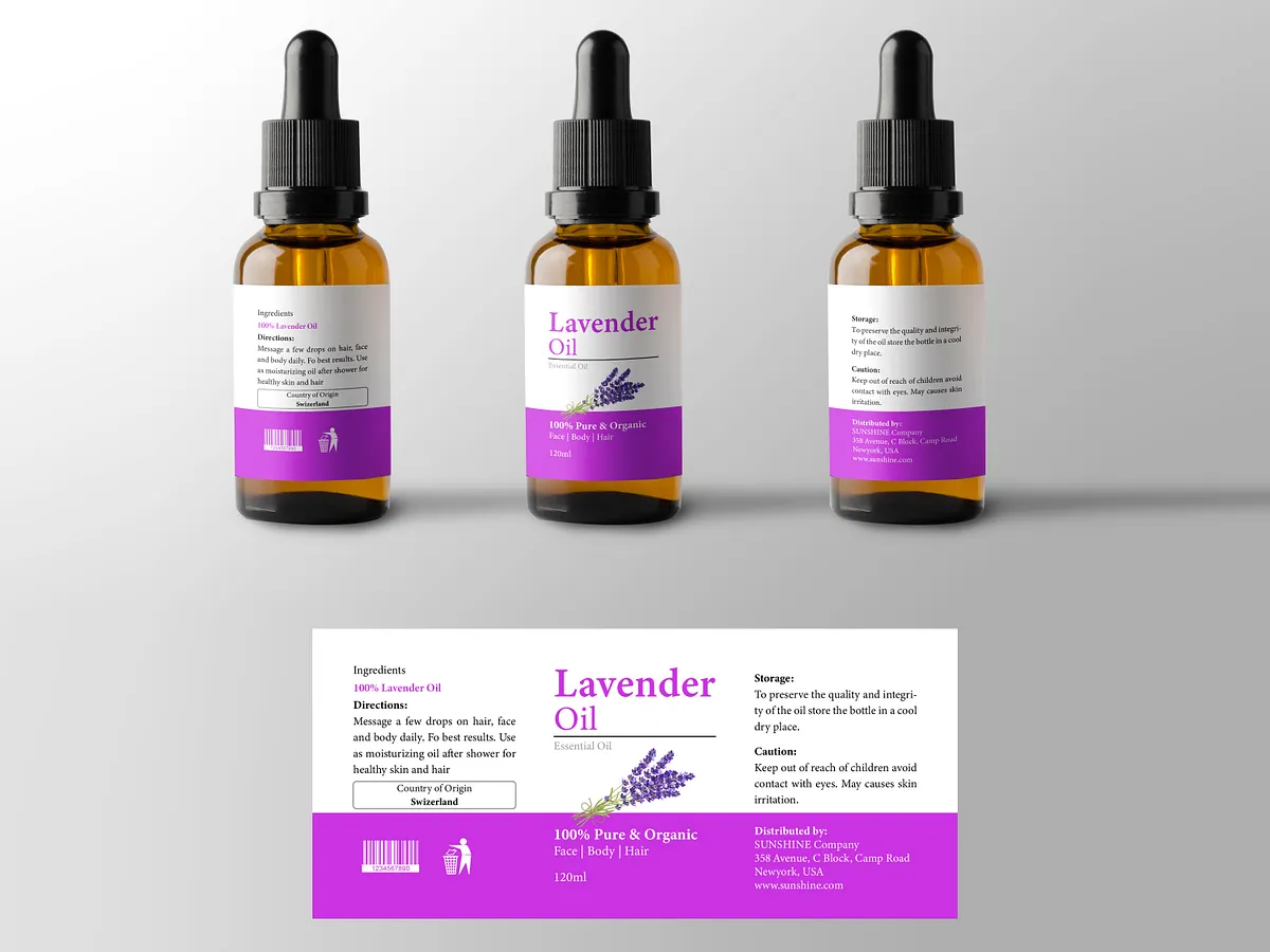 Dropper Label designs, themes, templates and downloadable graphic ...