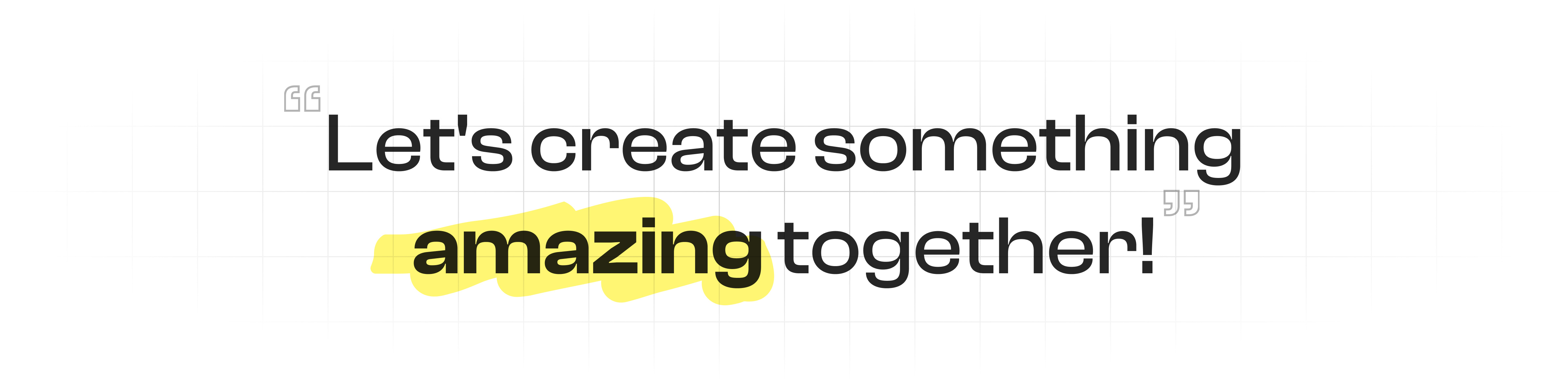 LMS Dashboard UI Design by Chamindu Dissanayake on Dribbble