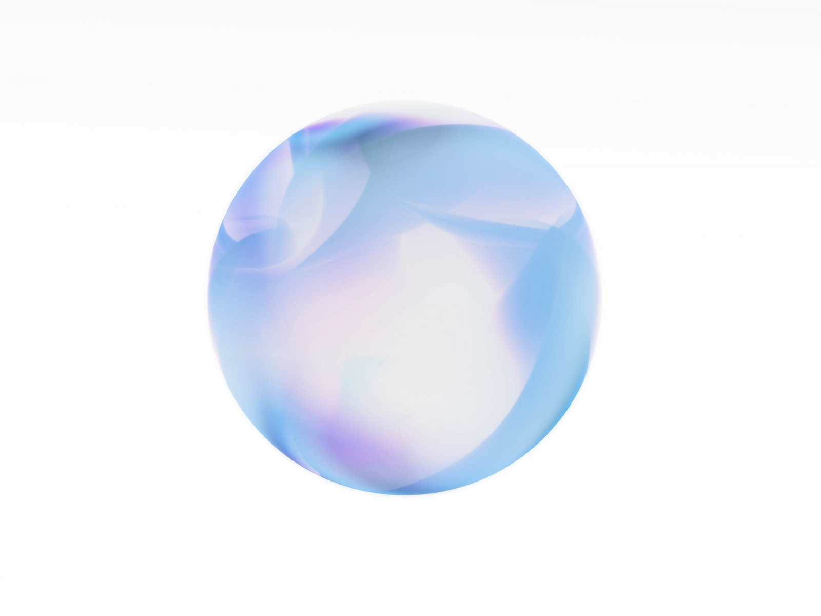 AI Motion Visual by Lalit for theosm™ on Dribbble AI Motion Visual by Lalit for theosm™ on Dribbble
