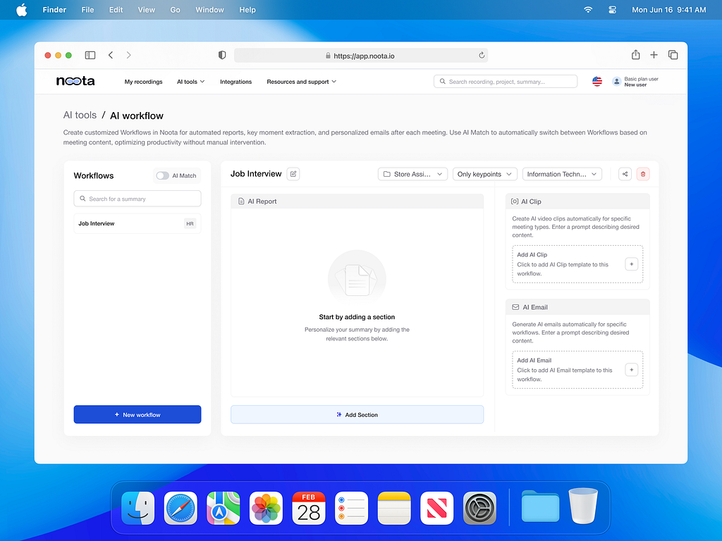 Ai Workflow Customization By Karina Solomka On Dribbble