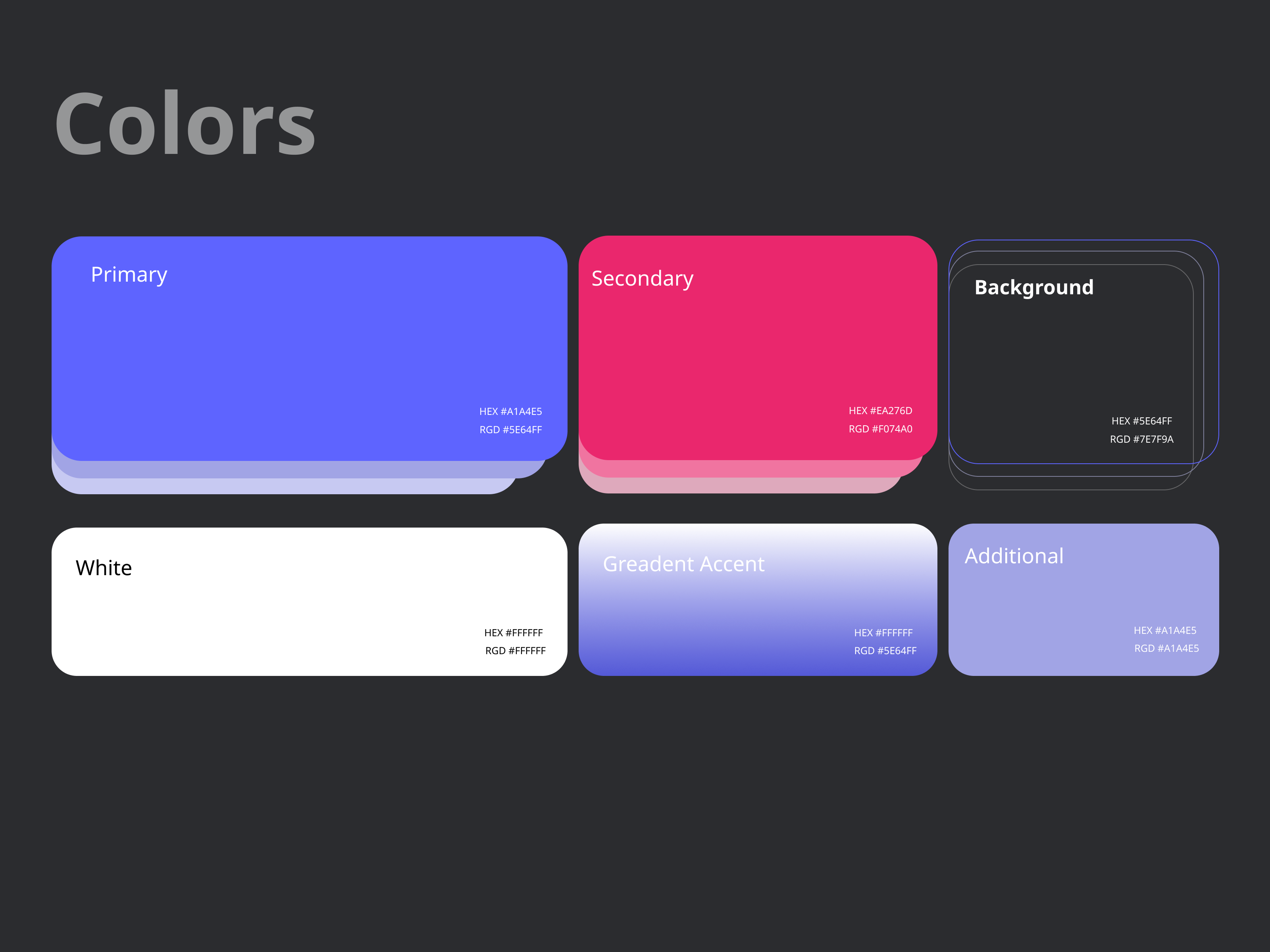 Real Estate Mobile App Design by UI Azmir Sheikh on Dribbble