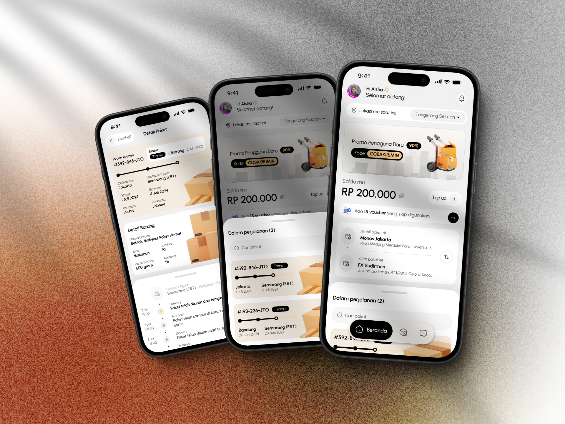 Package UI designs, themes, templates and downloadable graphic elements ...