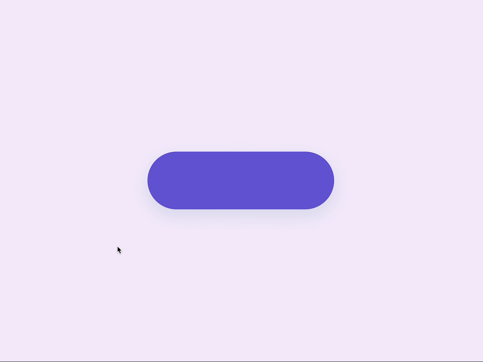 🛒 Add to Cart Button with Smooth Animation | Seamless UX Design by ...