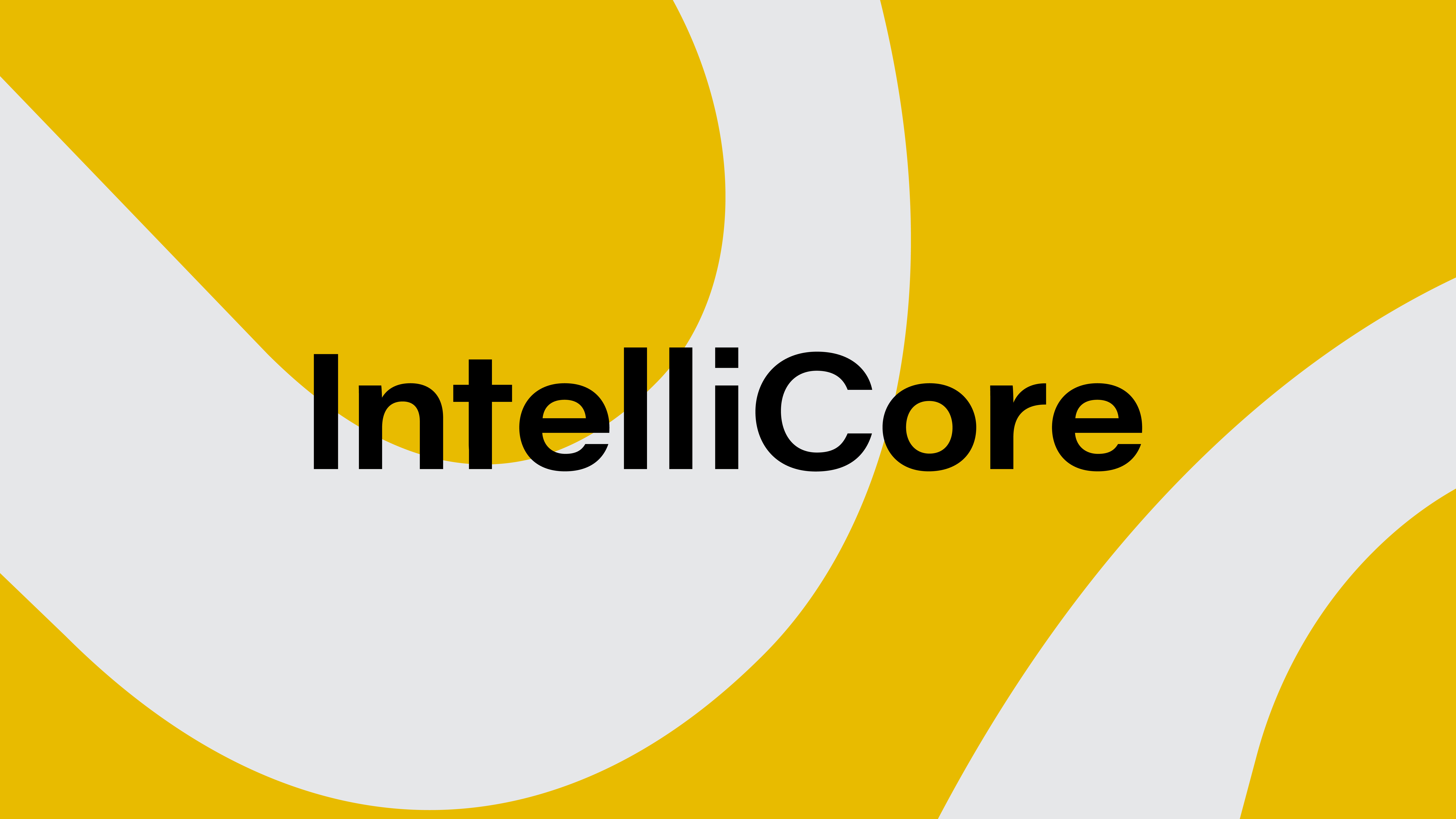 Ai Identity designs, themes, templates and downloadable graphic ...