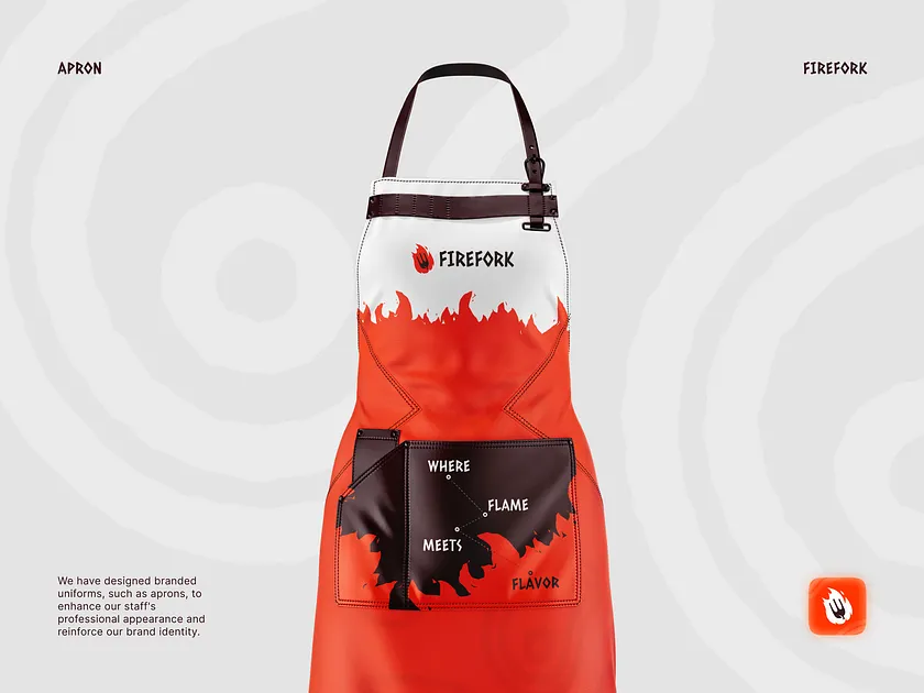 Food Menu designs, themes, templates and downloadable graphic elements ...