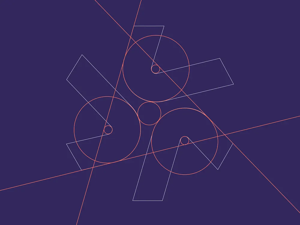 Logo Rationale designs, themes, templates and downloadable graphic ...