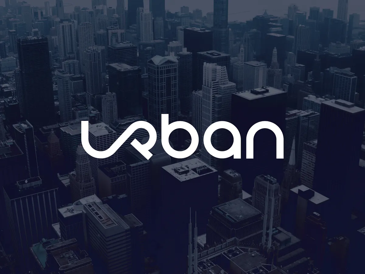 Browse thousands of Urban Logo Design images for design inspiration ...