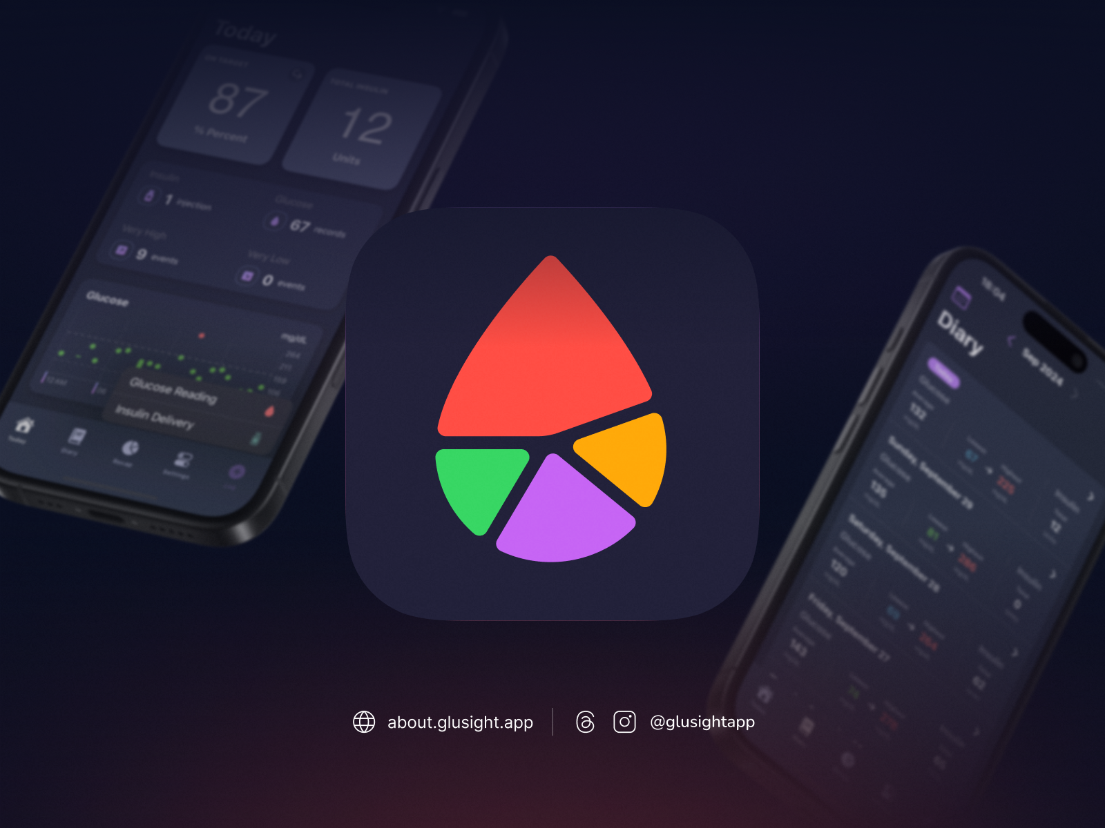 Glu Sight by Francois vd Walt on Dribbble Glu Sight by Francois vd Walt on Dribbble