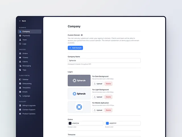 Browse thousands of Profile images for design inspiration | Dribbble