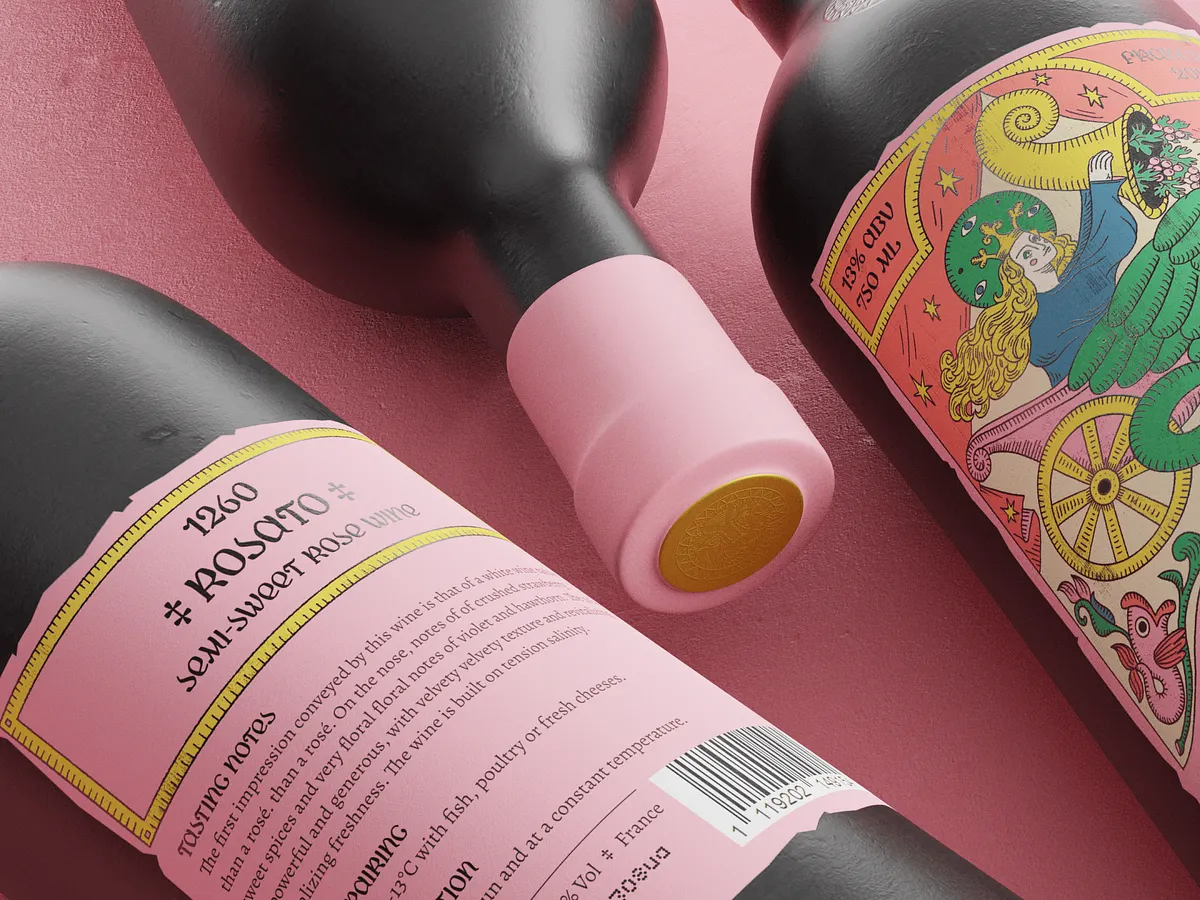 Browse thousands of Medieval Art images for design inspiration | Dribbble