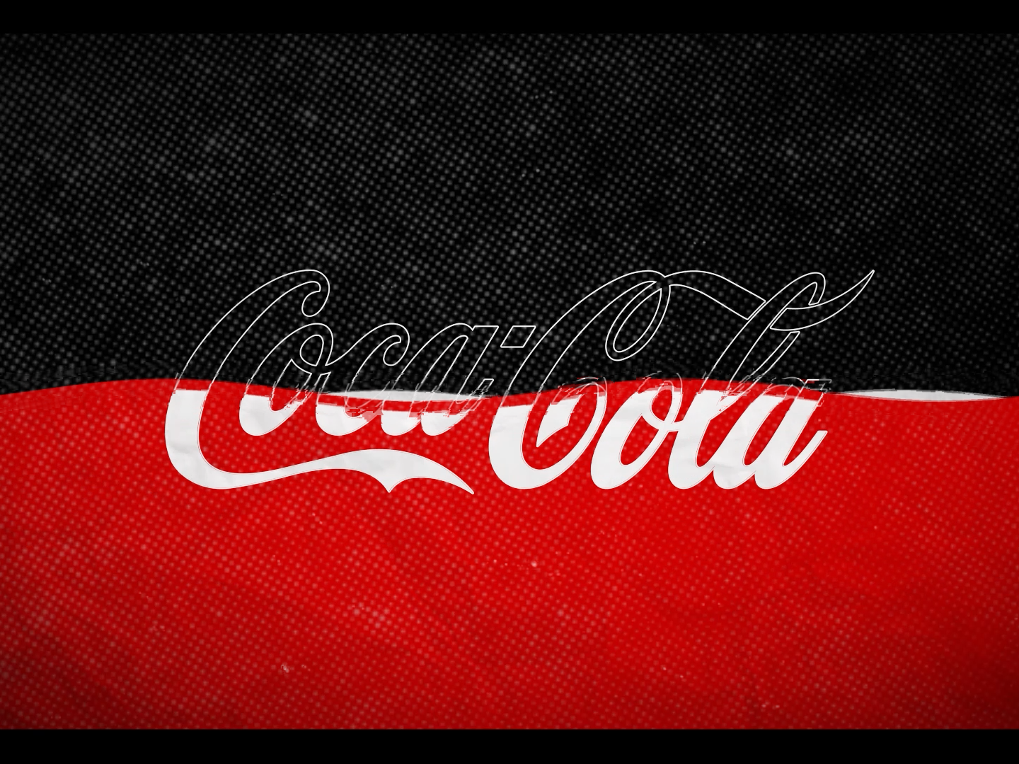 Coca-Cola Animation by Sahil on Dribbble