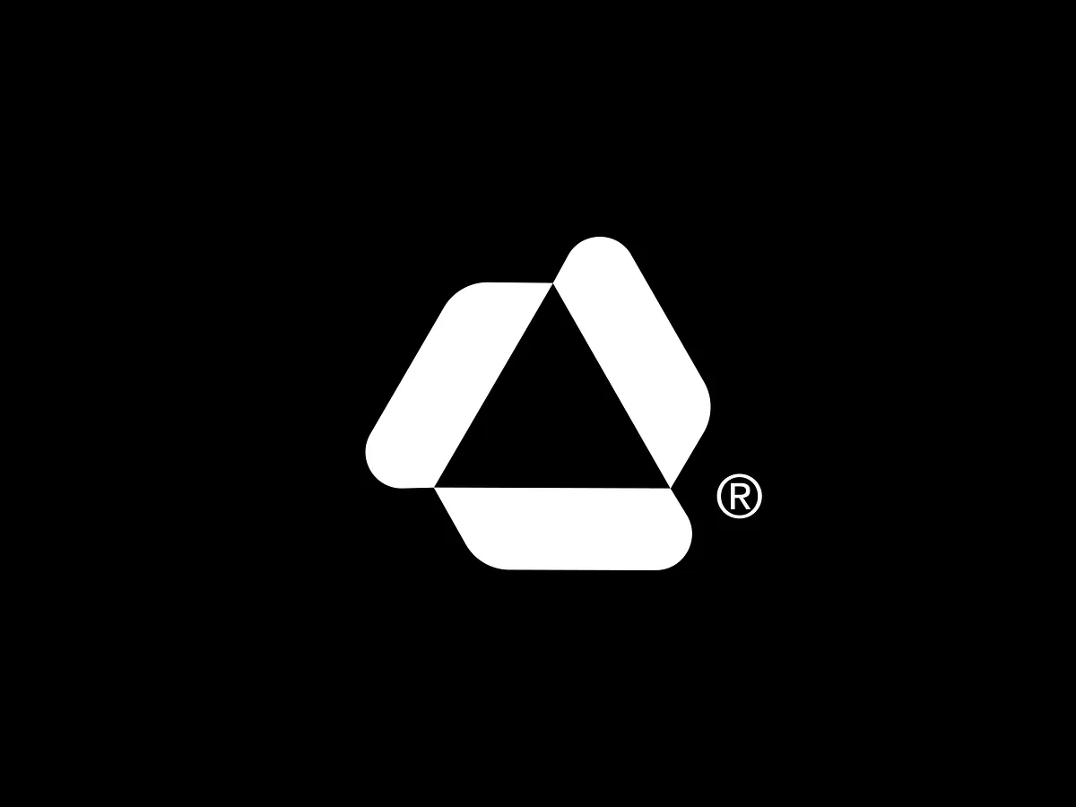 Browse thousands of Triangle images for design inspiration | Dribbble