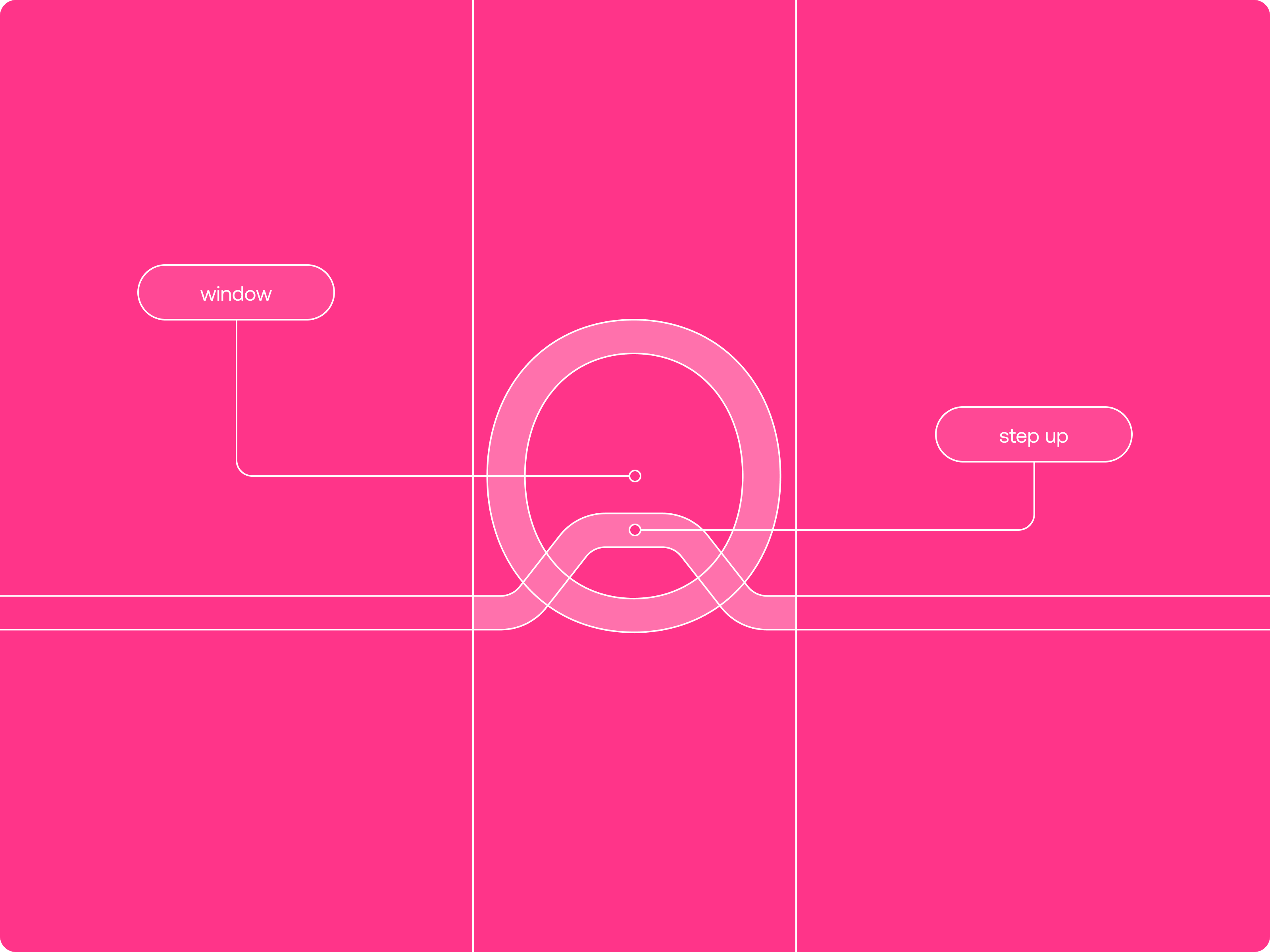 Qoda – Logo for IT Education Platform by Outcrowd on Dribbble