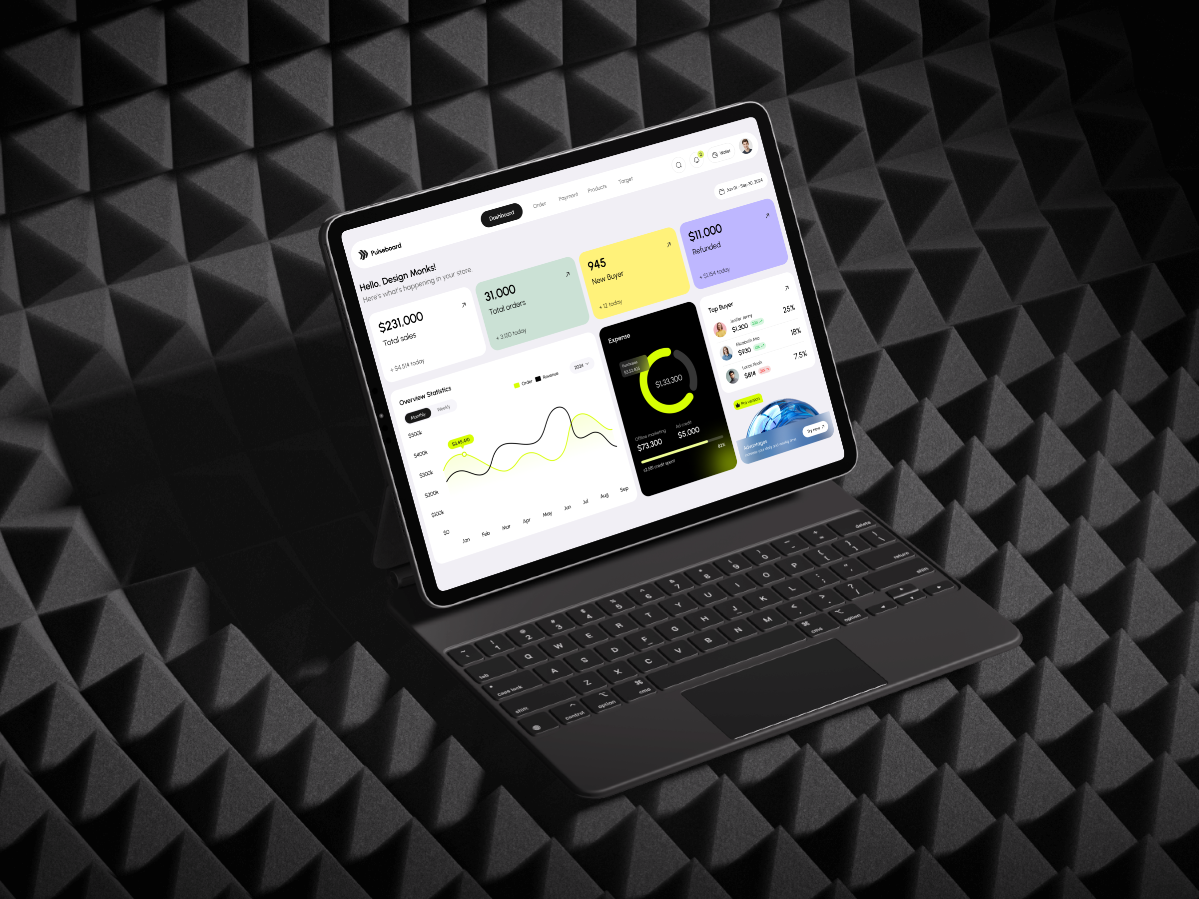 Browse thousands of Status Indicator UI images for design inspiration ...