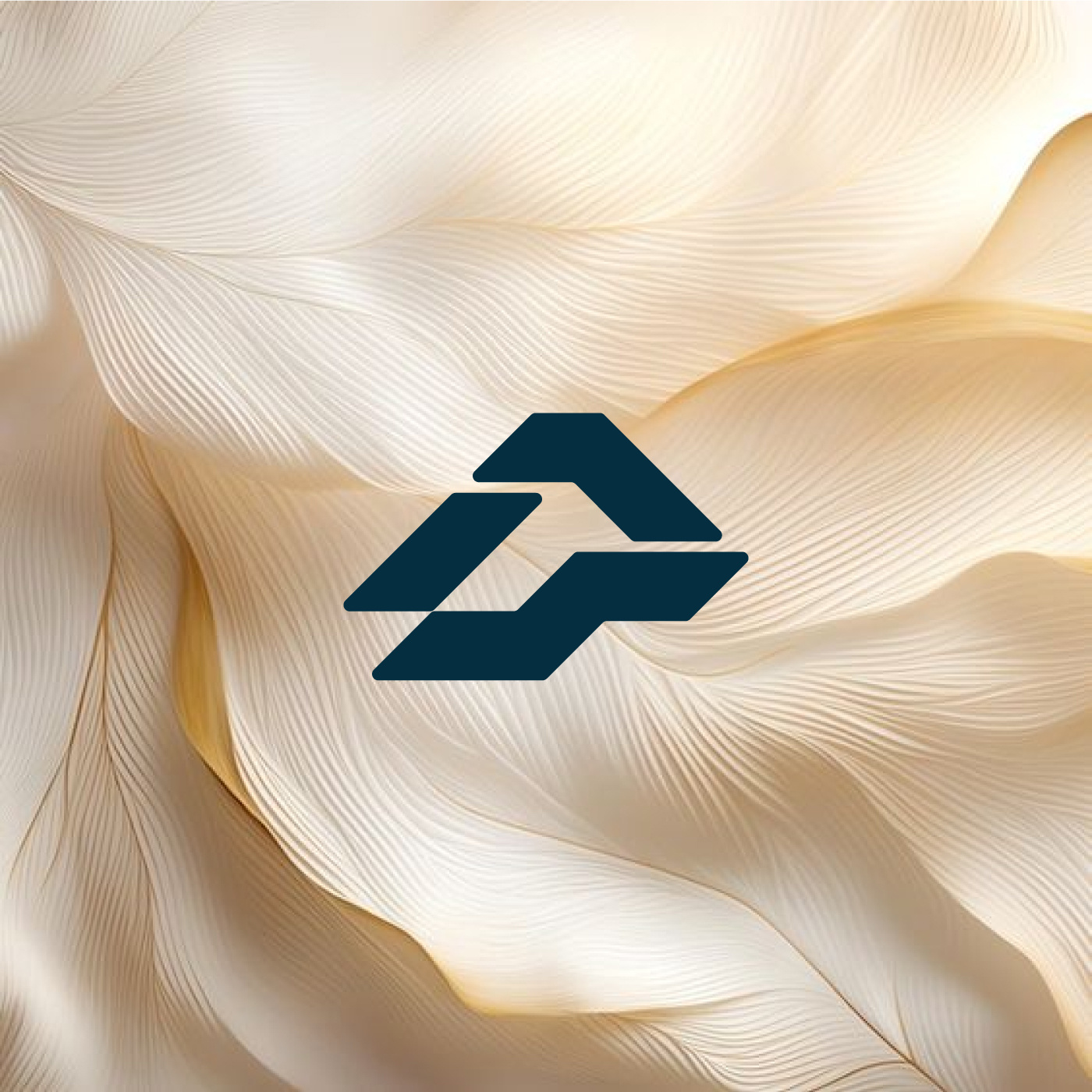 Modern Logo Design by Morium Munni on Dribbble