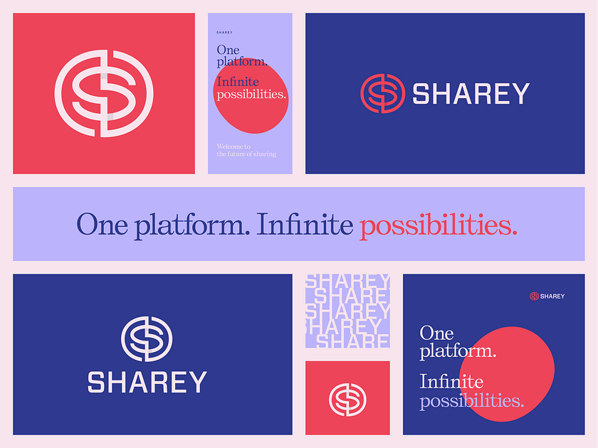 Browse thousands of Innovation images for design inspiration | Dribbble