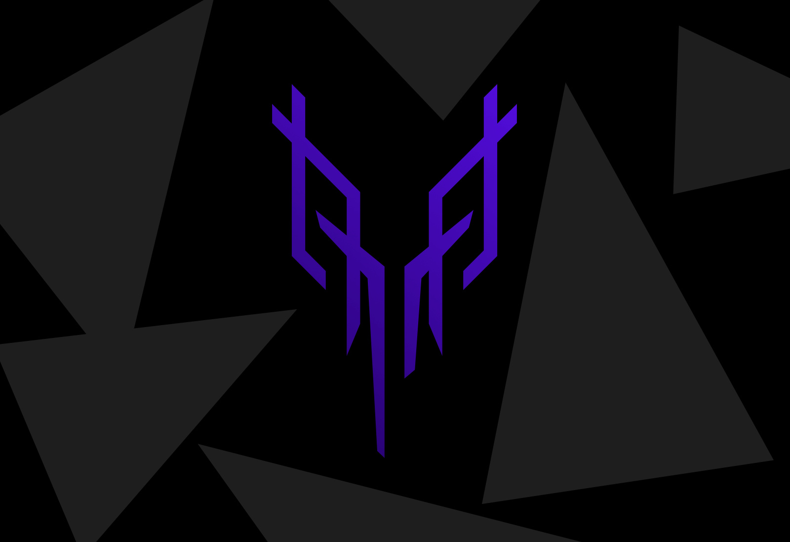 Bits and Bytes : : Technology Brand Logo Design by Frosnyr on Dribbble