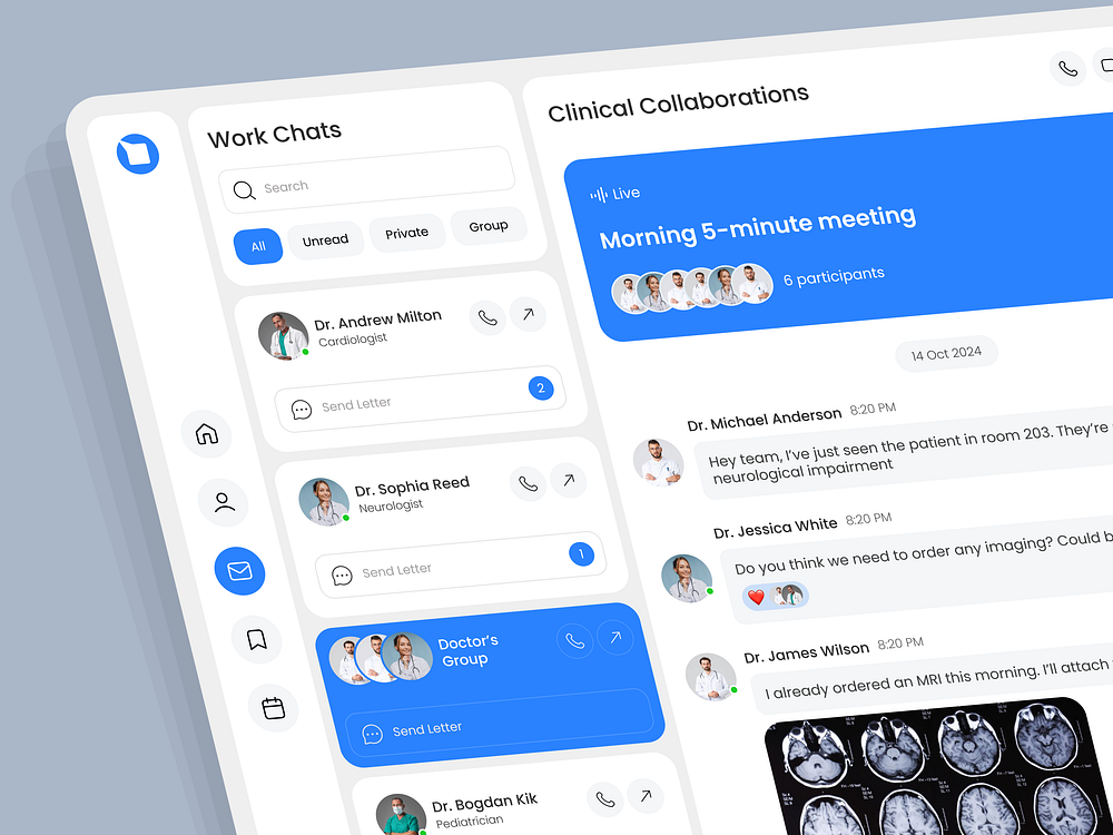 Browse thousands of Chat images for design inspiration | Dribbble
