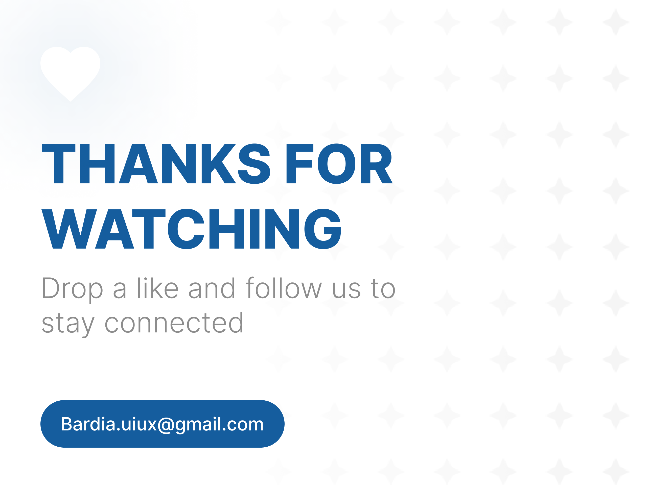 Text Field - Ui Design by Bardia Adibi on Dribbble