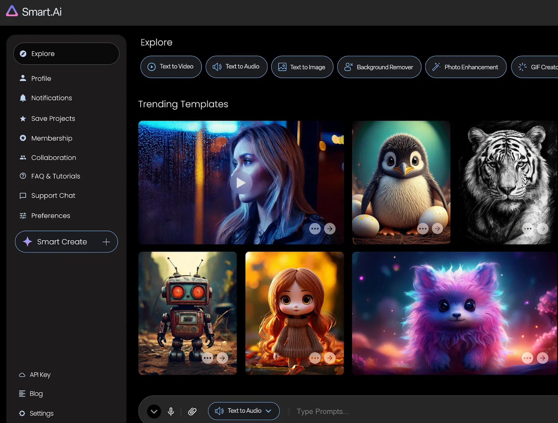 Browse thousands of Qr Gif images for design inspiration | Dribbble