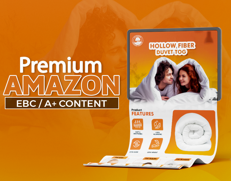 Amazon Graphic Designer designs, themes, templates and downloadable ...