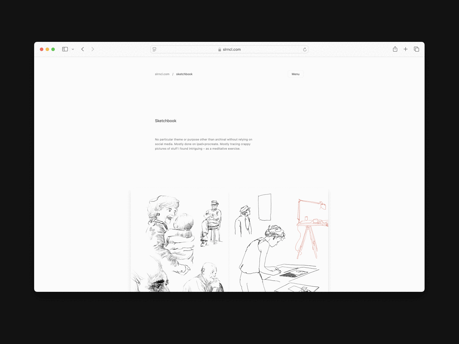 Browse thousands of Sketch images for design inspiration | Dribbble
