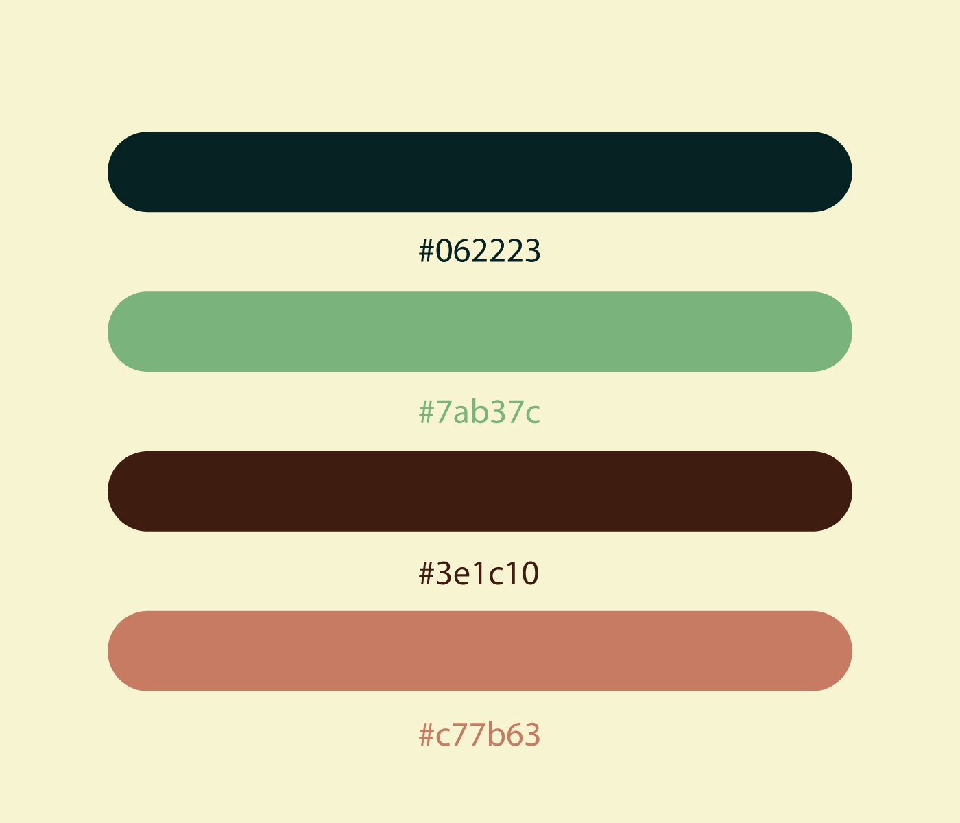 Cat Exercise Logo by Morium Munni on Dribbble