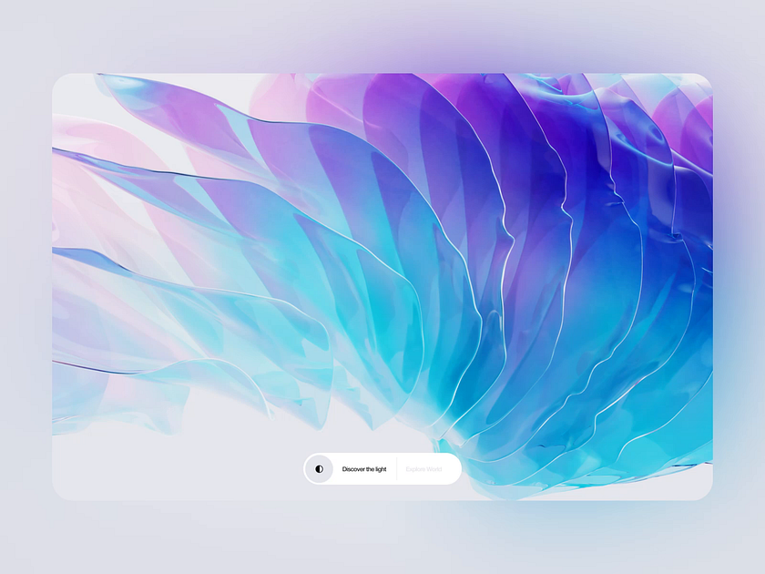 Mariusz Mitkow | Dribbble