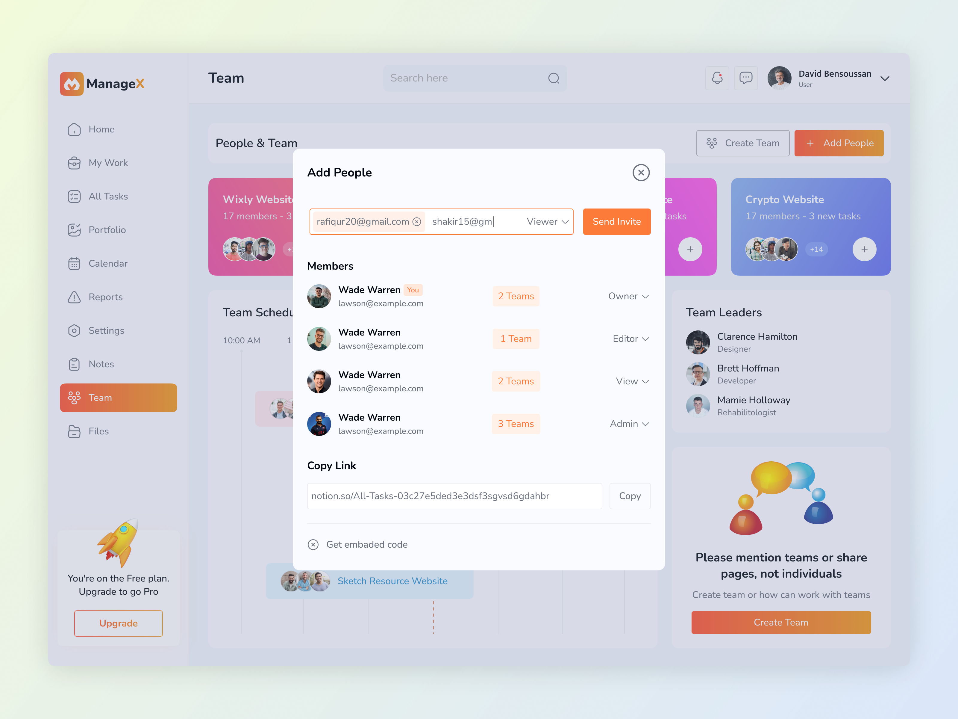 Service management by Md Fardin Irfan Rifat on Dribbble