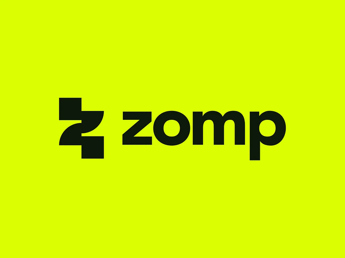Z Logo designs, themes, templates and downloadable graphic elements on ...