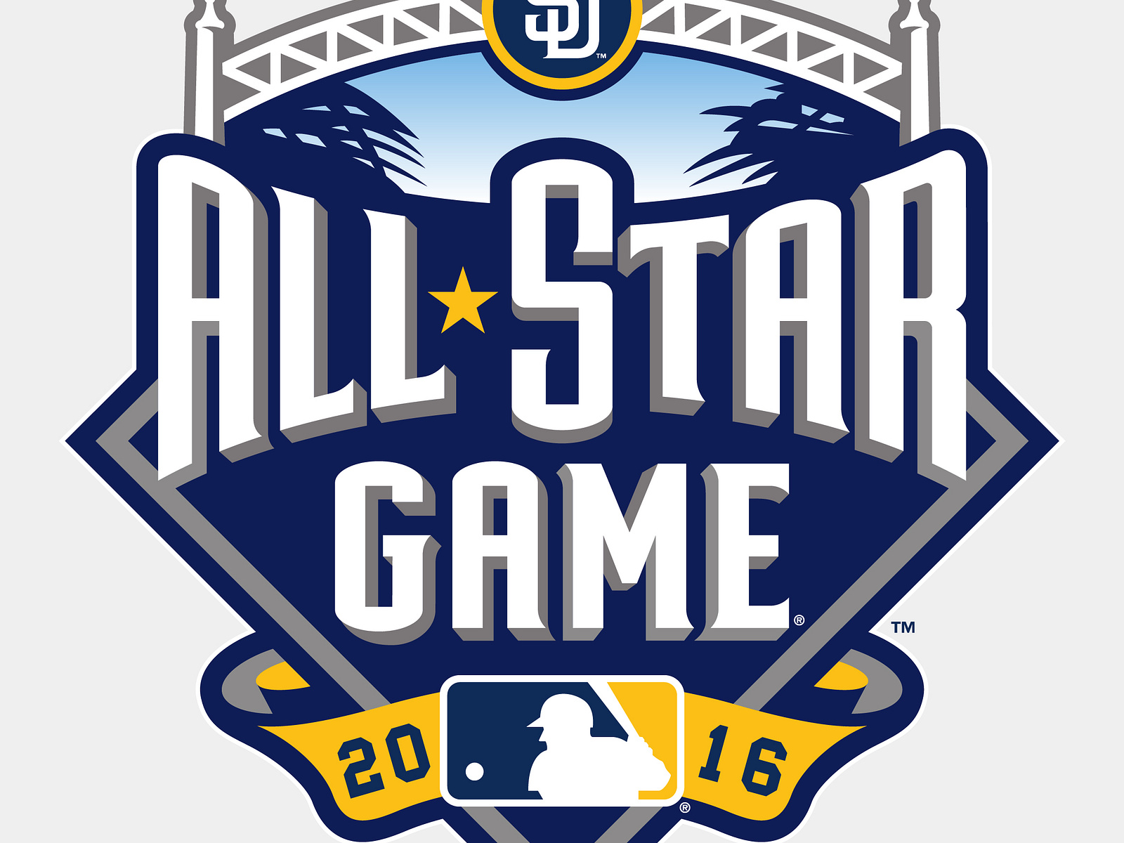 Ameer Hamza | Dribbble