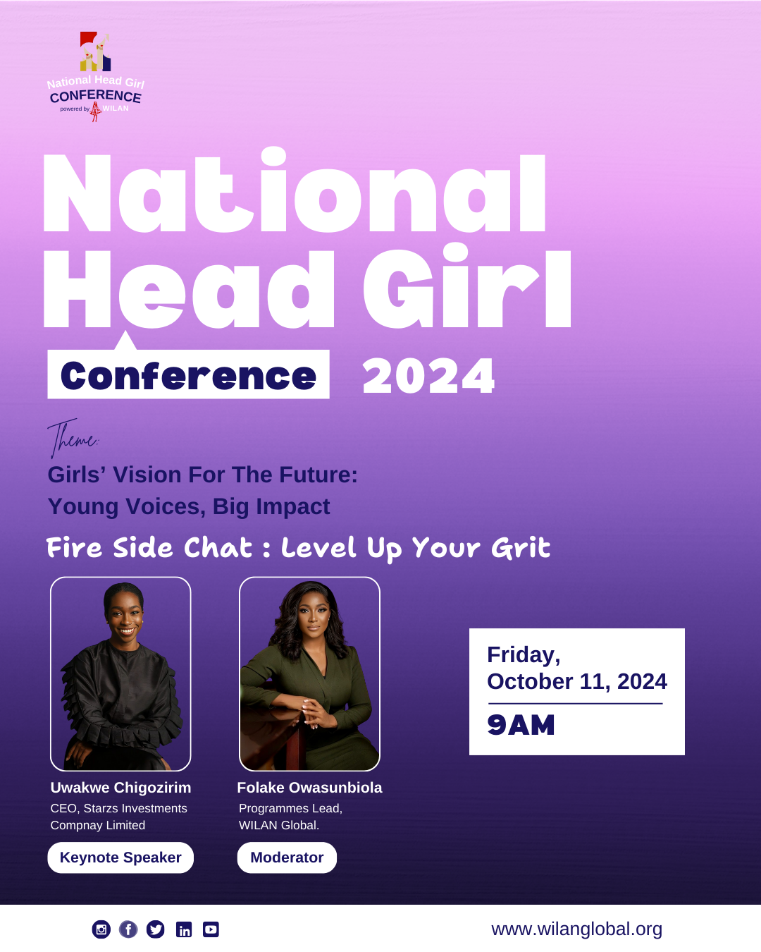 NHGC by Olivia Ikeson on Dribbble