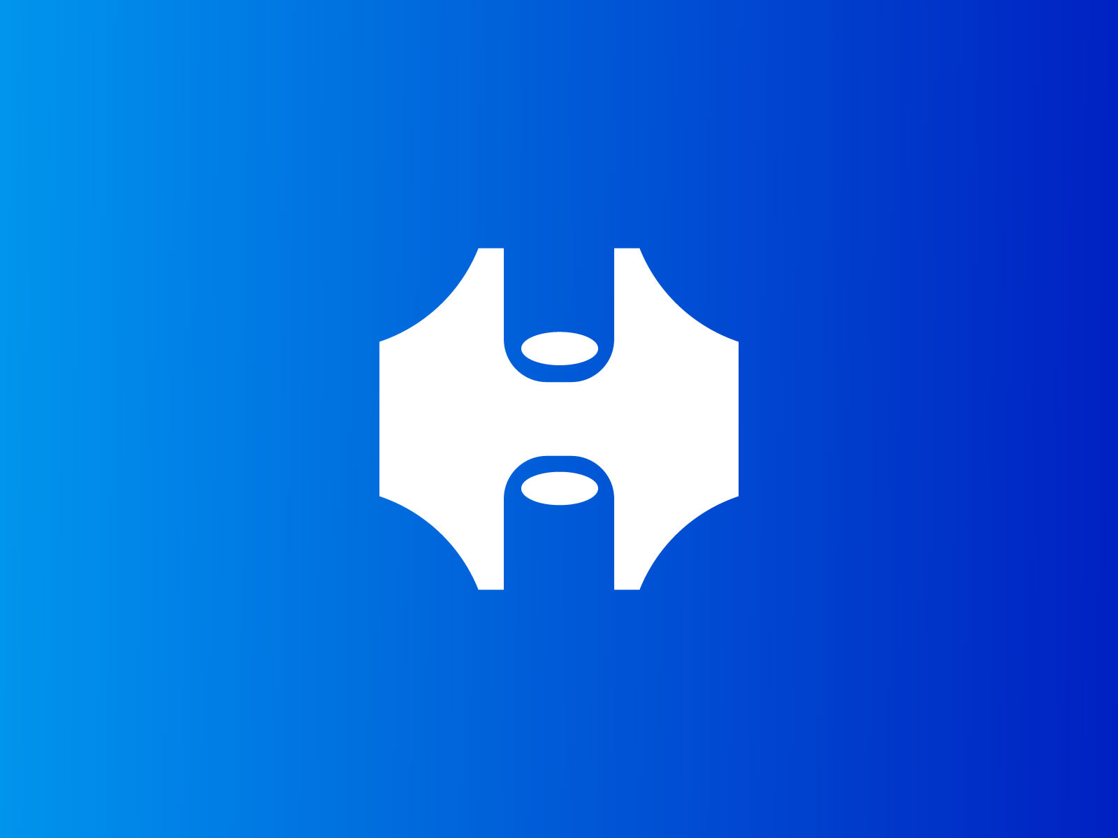 H by Adobe Expert | Brand Identity Expert on Dribbble