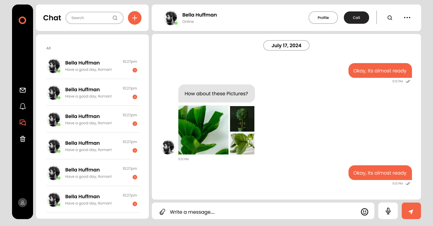 Anuraj Shrestha | Dribbble Anuraj Shrestha | Dribbble