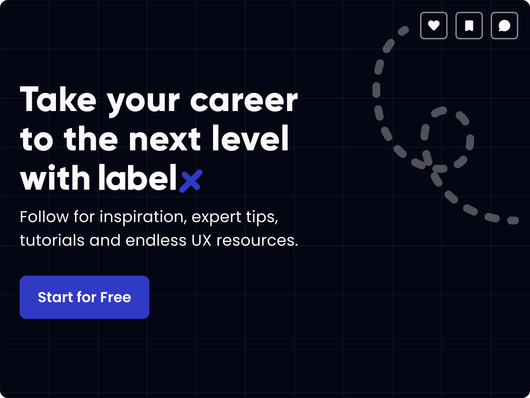 Advanced Filter Component - Sidepanel Filters by LabelX on Dribbble