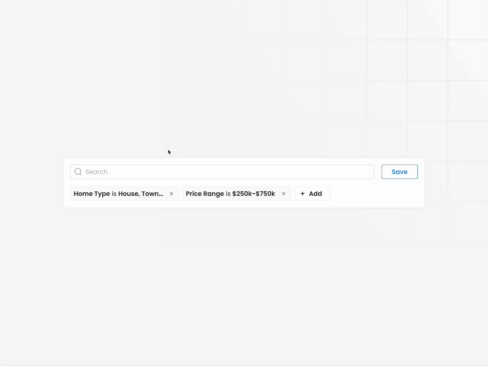 Simple Filter Dropdown Component UI by LabelX on Dribbble Simple Filter Dropdown Component UI by LabelX on Dribbble