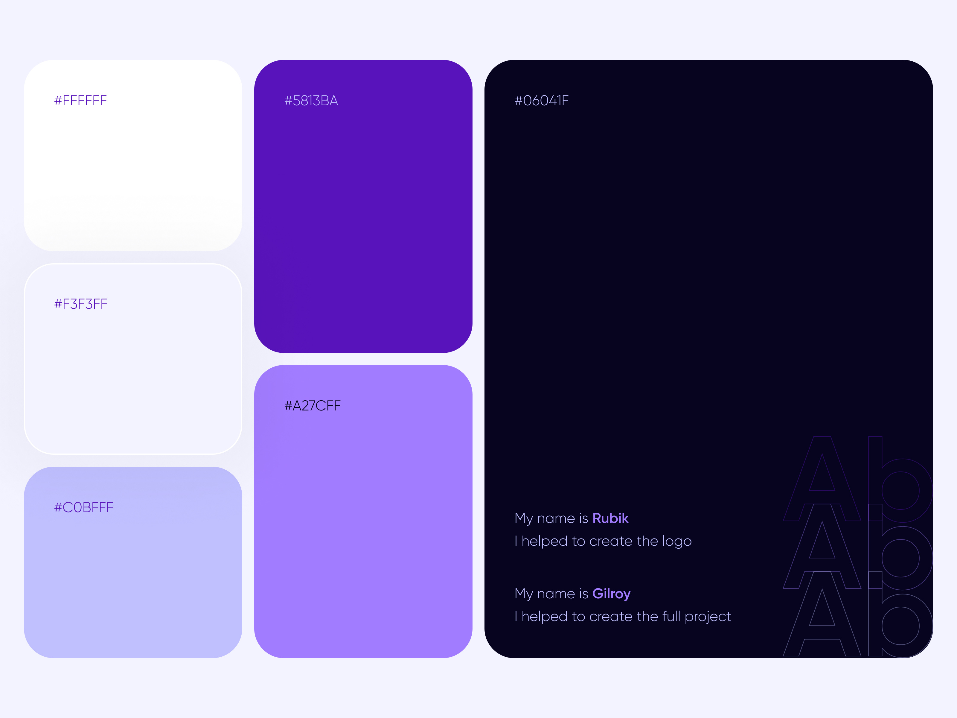 Syncium | SaaS Platform Logo & Branding by Abedin Joy on Dribbble