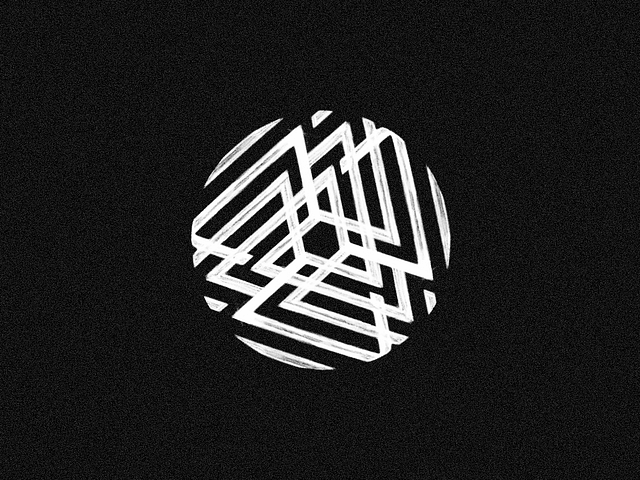 Browse thousands of Triangle images for design inspiration | Dribbble