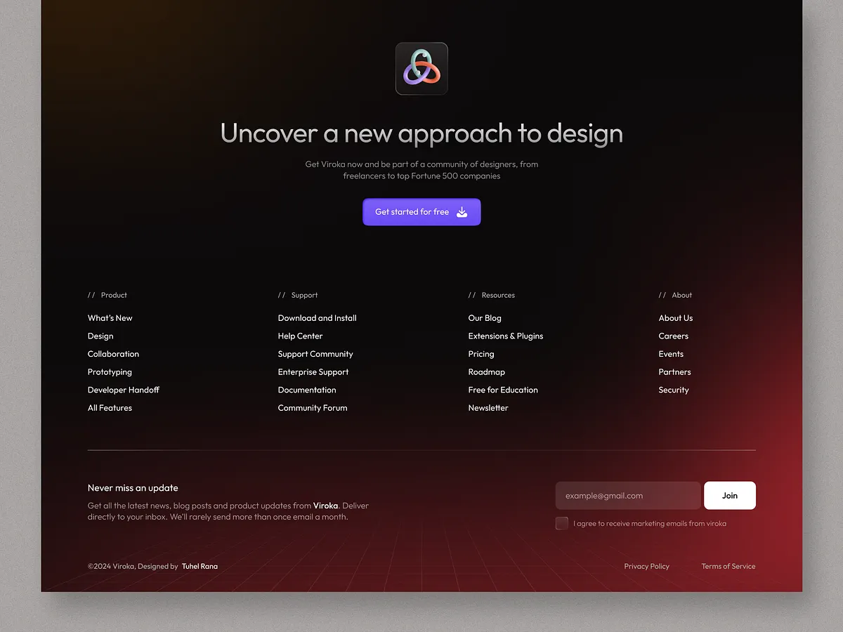 Browse thousands of Quick Links images for design inspiration | Dribbble