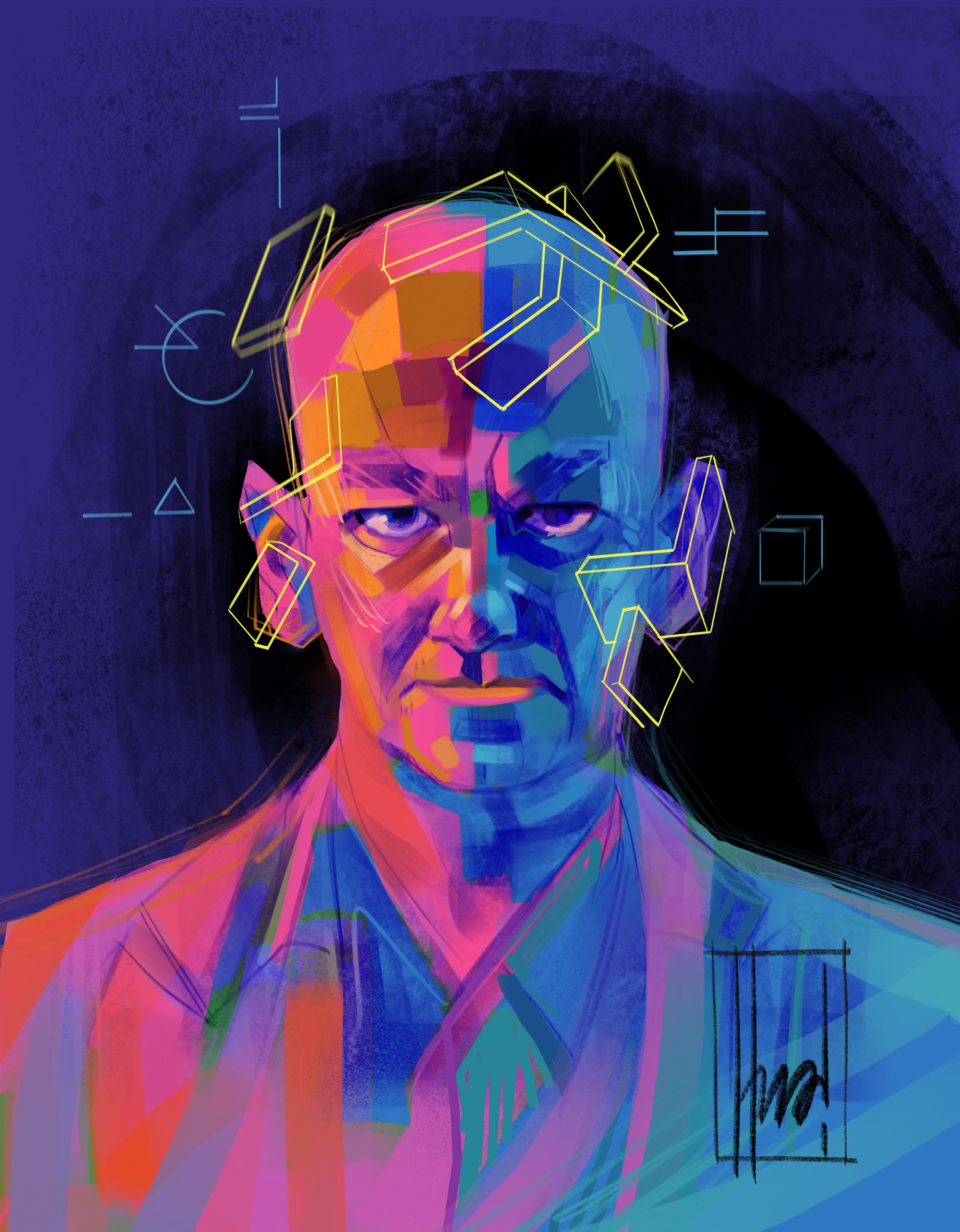 Math designs, themes, templates and downloadable graphic elements on ...