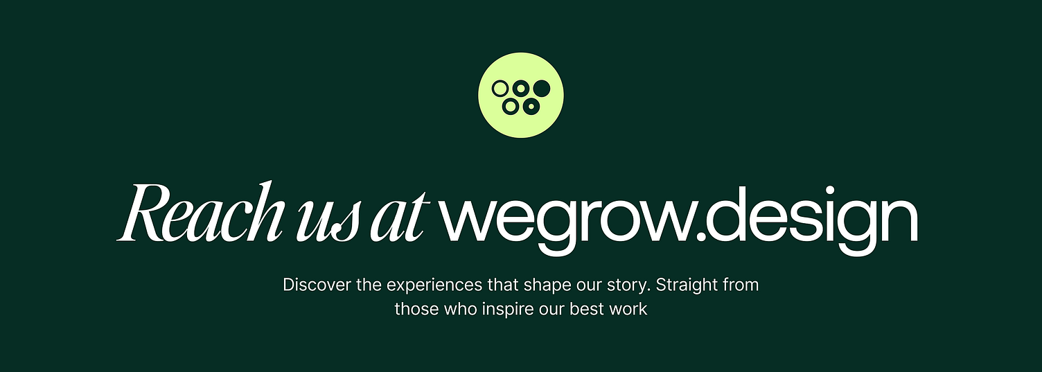 2D graphics for a website by Wegrow on Dribbble