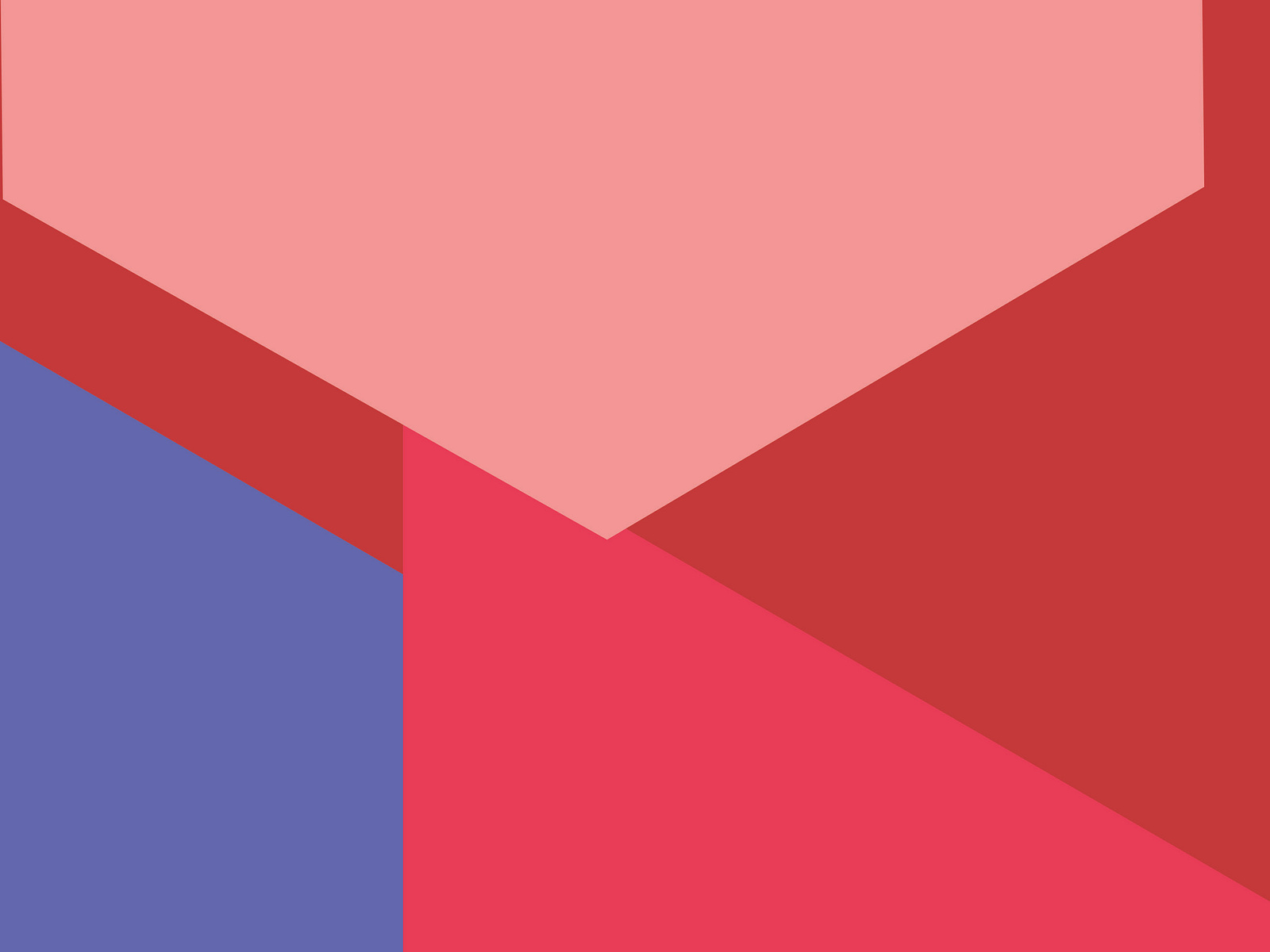 Rhedoy Raj | Dribbble