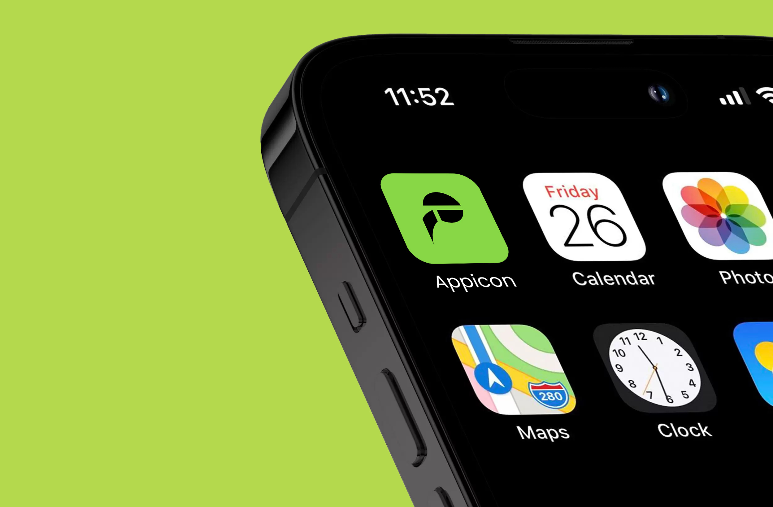 Propix Logo and Brand Identity Design by Biswajit bain on Dribbble